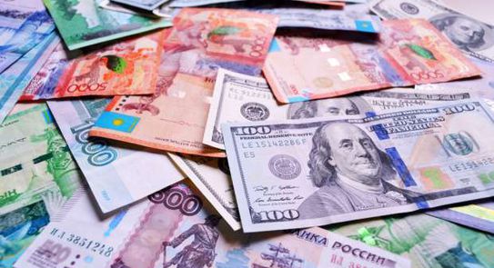 أسعار العملات العربية والأجنبية الخميس 17 فبراير.. بداية التعاملات ...