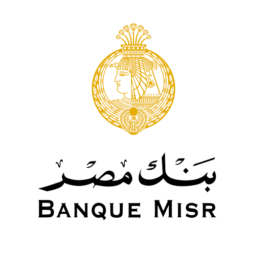 خطوات تفعيل محفظة بنك مصر BM Wallet باستخدام هاتفك الجوال – جريدة ...