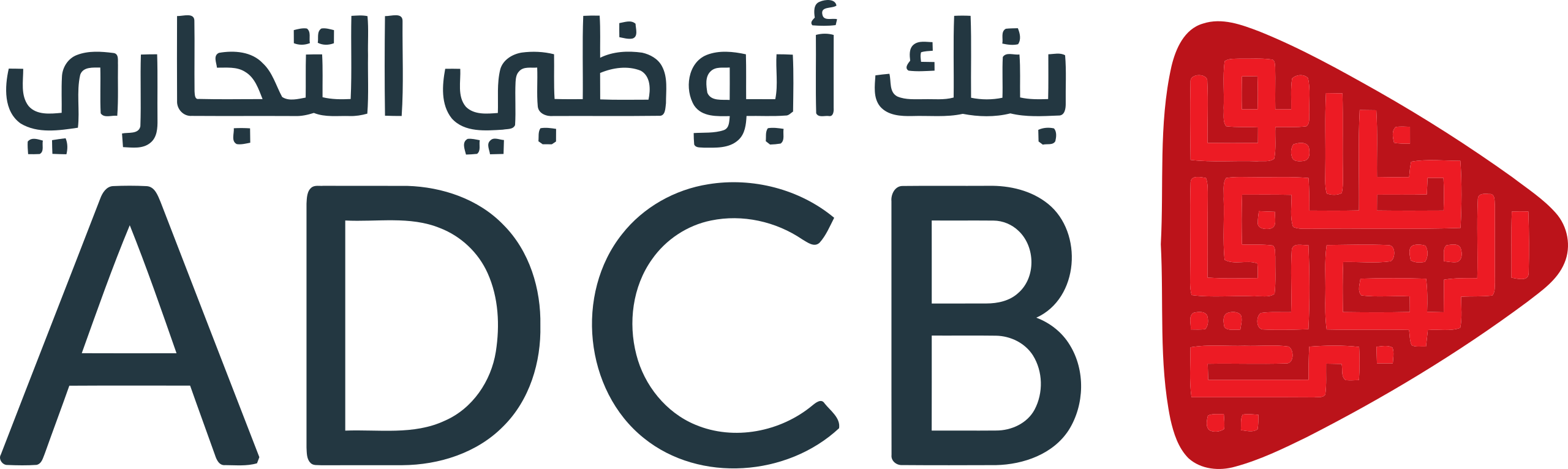 بنك ADCB يتيح «حساب المرتبات» للشركات والموظفين بمزايا تنافسية – جريدة ...