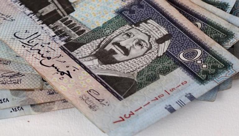 أسعار الريال السعودي اليوم السبت مقابل الجنيه المصري في البنوك – جريدة ...