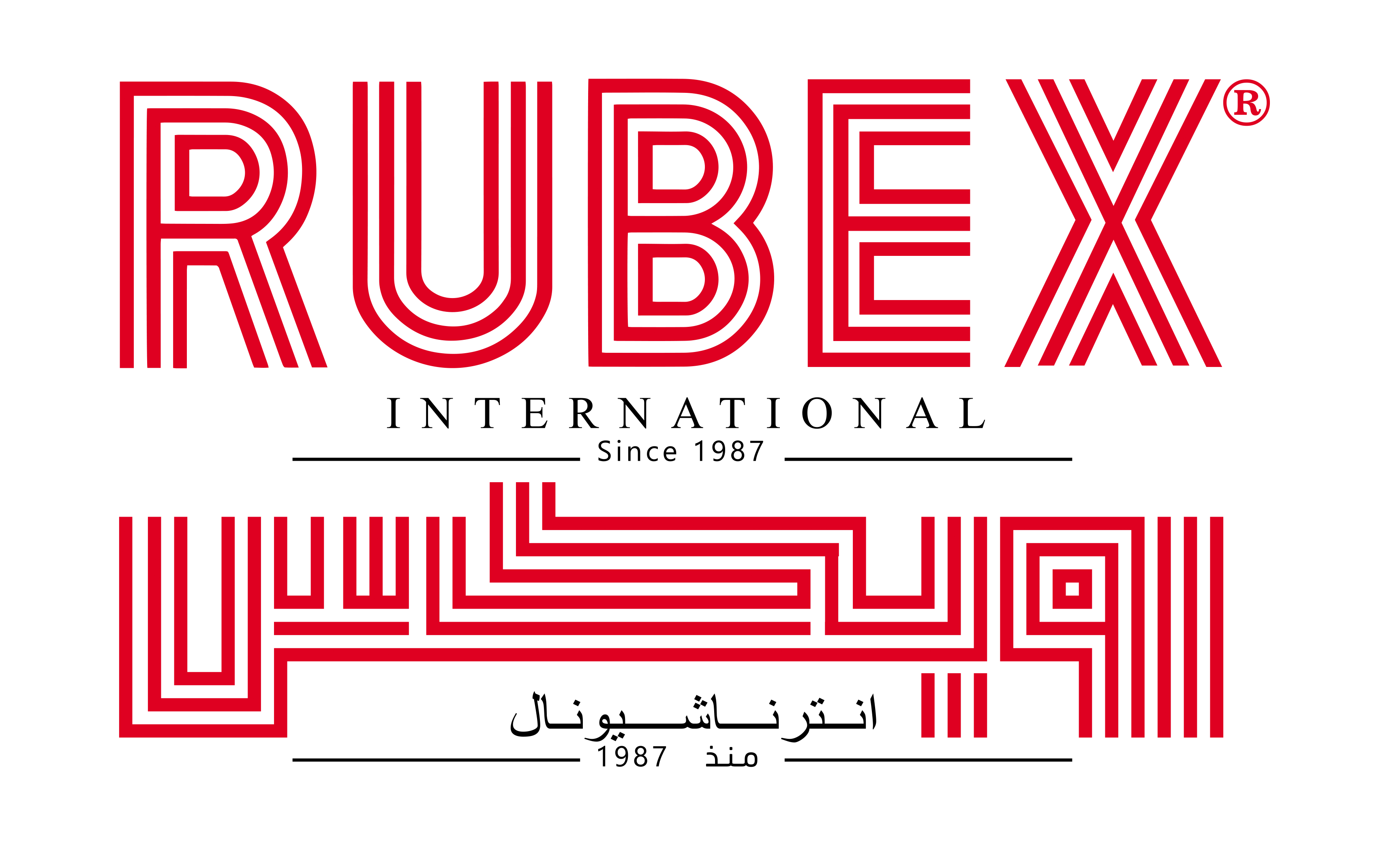 روبكس لتصنيع البلاستيك تعتزم إنشاء فروع للشركة خارج مصر – جريدة الاستثمار العربى